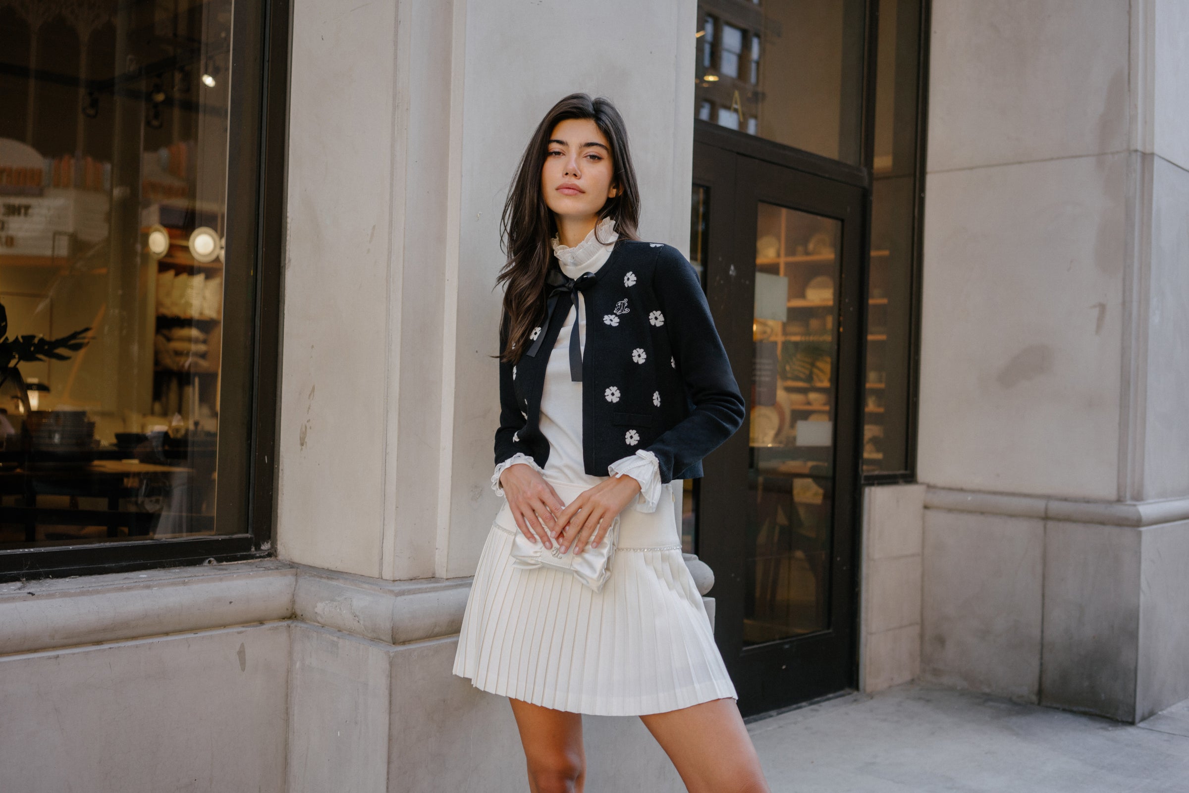 Official Retailer | Fairliar Singapore